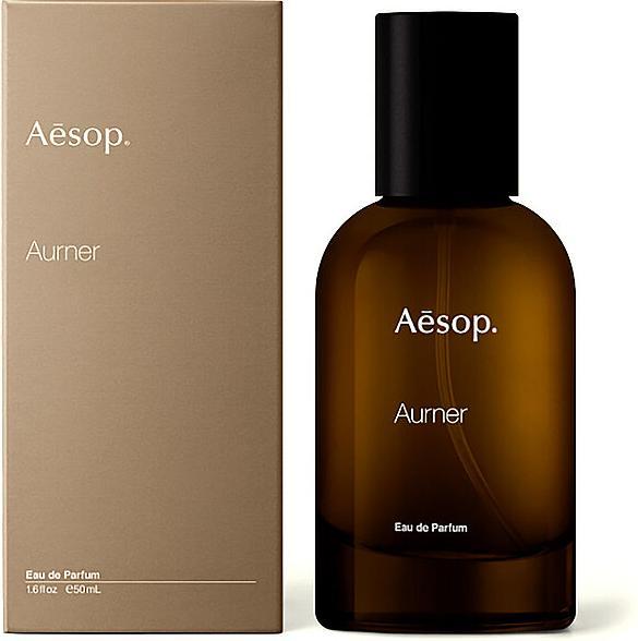 Aesop Aurer (Eau de Parfum, 50 ml) - kaufen bei Galaxus