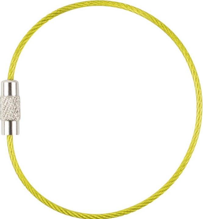 C.K Magma Halteringe, 5er-Pack - kaufen bei Galaxus