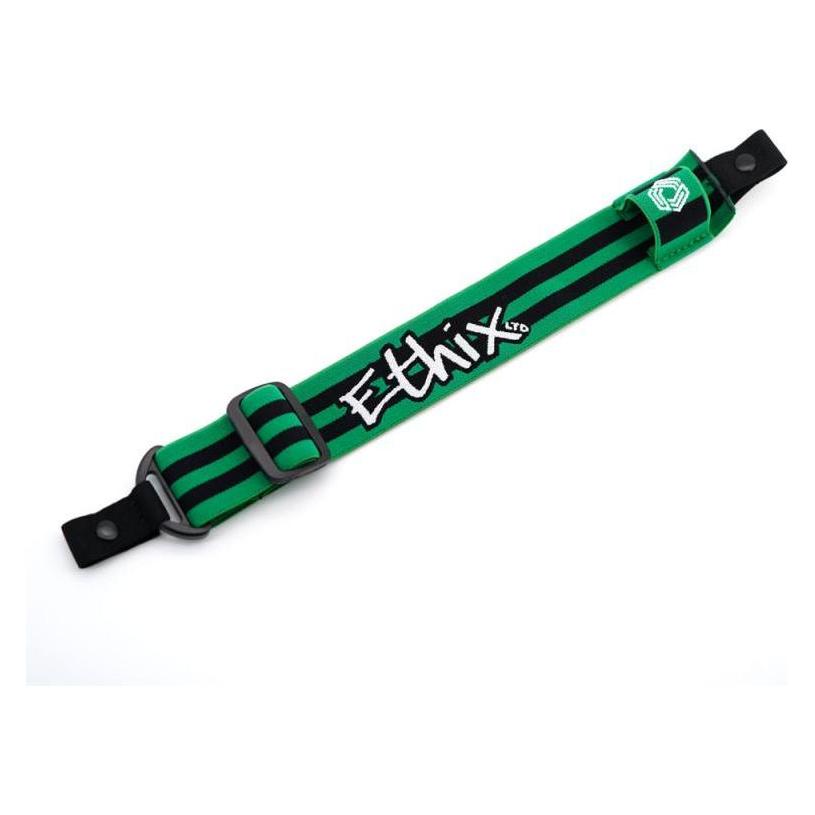 Ethix Goggle Strap HD V3 - kaufen bei Digitec