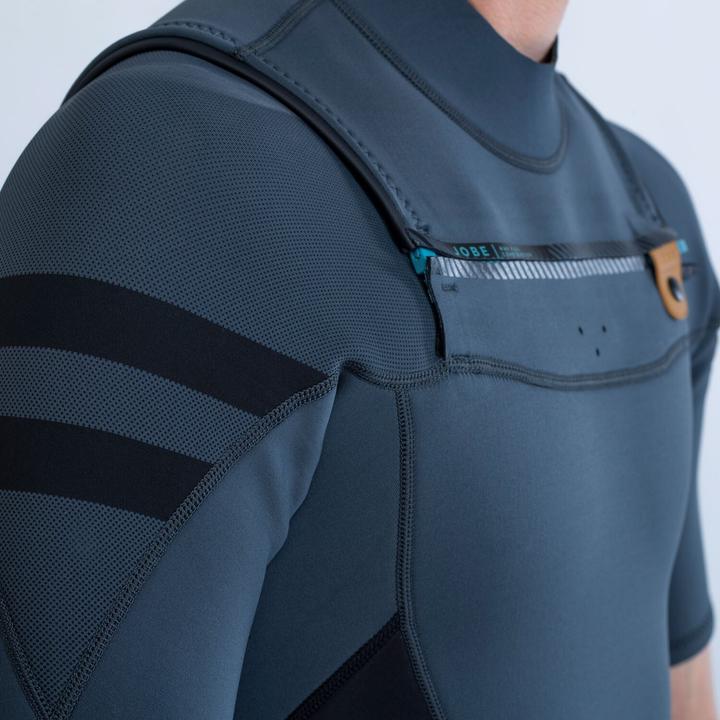 Jobe Perth Chestzipper - kaufen bei Galaxus