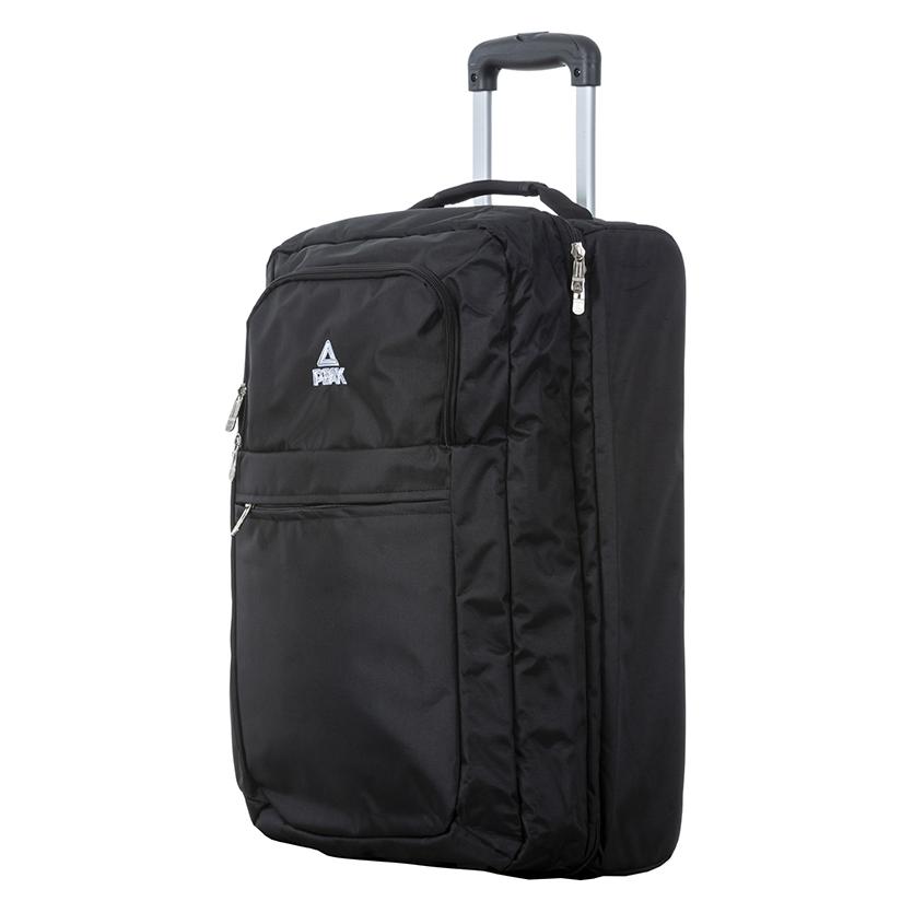 Peak Ice Works Trolley Sportive - kaufen bei Digitec