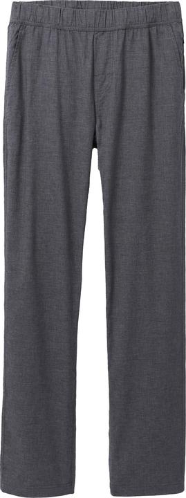 Prana M Vaha E-Waist Pant 32" Inseam - buy at Galaxus - Galaxus