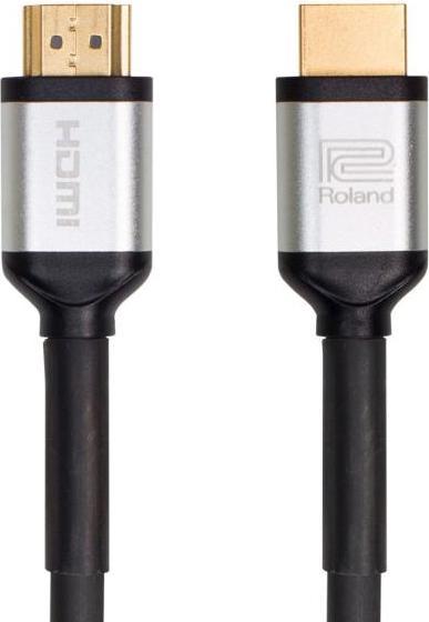Roland RCC-16-HDMI Black-Series HDMI Kabel 5m - kaufen bei Galaxus