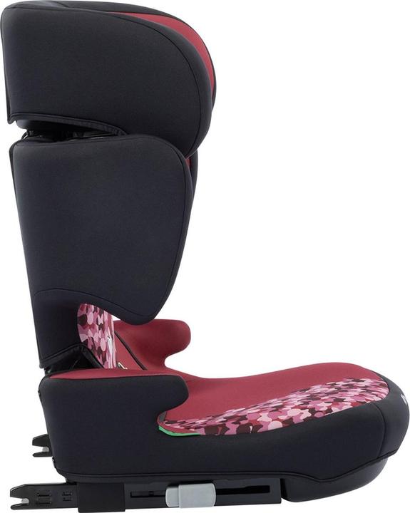 Bebeconfort x Disney Hera i-Fix (Kindersitzerhöhung, ECE R129/i-Size ...