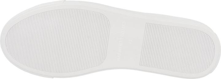 Garment Project Type ST (45) - kaufen bei Galaxus