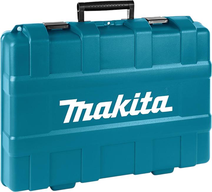 Makita DDA 450 G1K Akku Winkelbohrmaschine 18 V 70 Nm Brushless + 1x ...