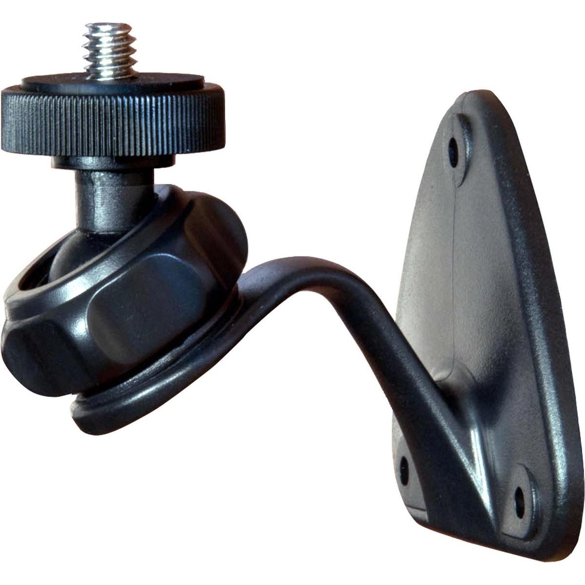 Brinno Support mural AWM100 - acheter sur Galaxus