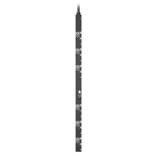 APC Netshelter Rack Pdu - kaufen bei Digitec - Digitec