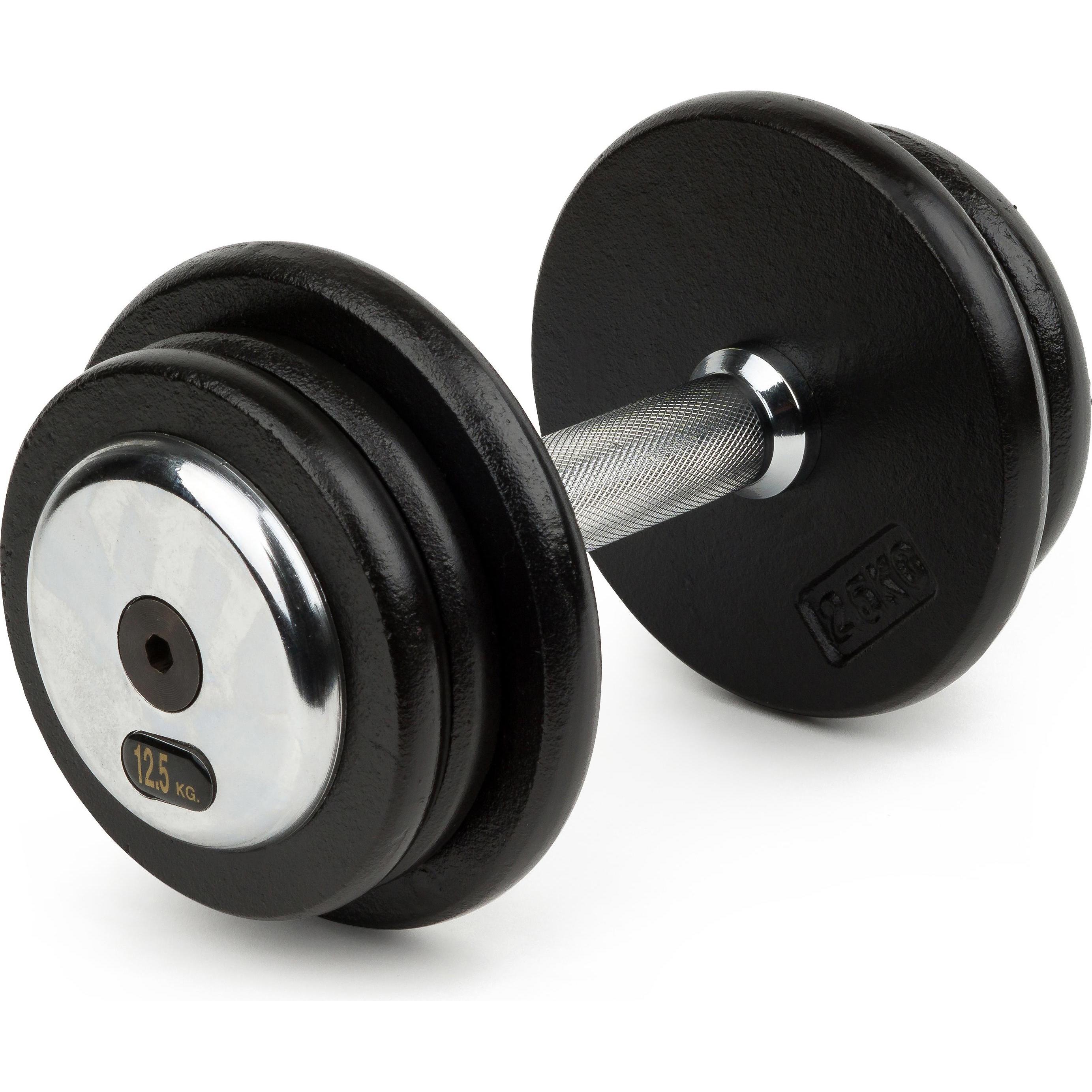 Sport-Thieme Dumbbell - buy at Galaxus