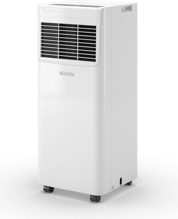 Olimpia Splendid Dolceclima Slim 8WWB - kaufen bei Galaxus - Galaxus