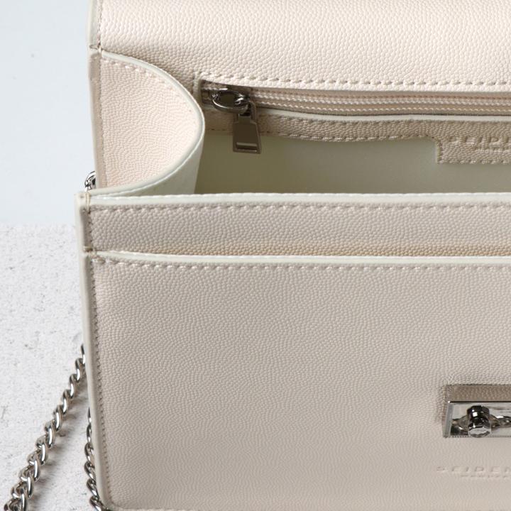 Seidenfelt Roros Big shoulder bag 25 cm - buy at Galaxus - Galaxus