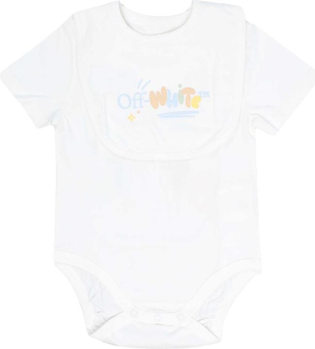 Off Funny Strampler Baby (2erPack) - kaufen bei Galaxus