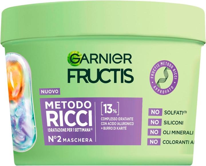 Garnier Vitamin C Day Cream Anti-Pigmentation Spf 50