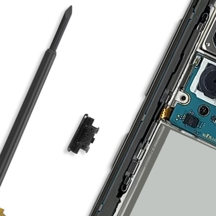 Samsung GH98-46285A Power button spare part - buy at Galaxus