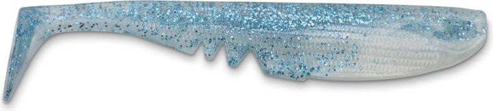 Iron Claw Racker Shad 10,5cm BGP 20 Stk. - kaufen bei Galaxus