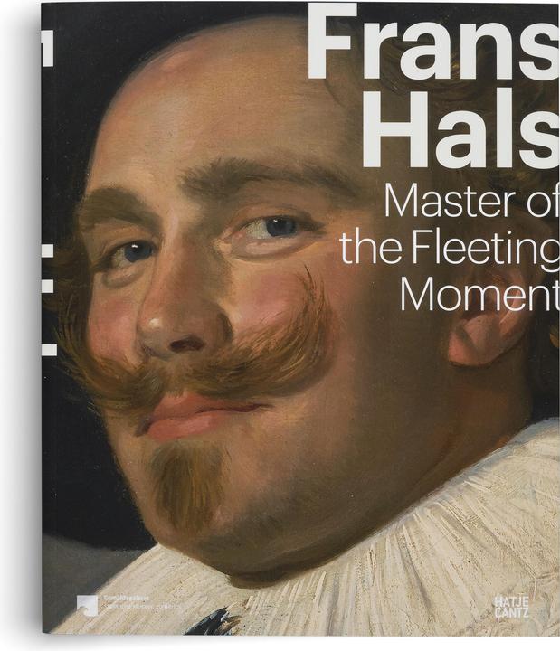 Zubehör für Frans Hals - Galaxus