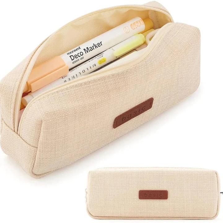 Only-Bags.Store Stifteetui - kaufen bei Galaxus - Galaxus