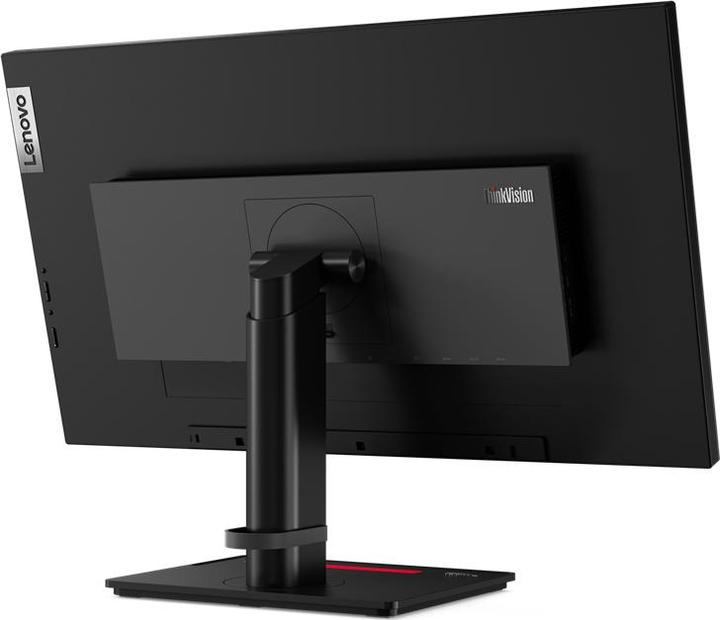 Lenovo ThinkVision P27q-20 - kaufen bei Digitec