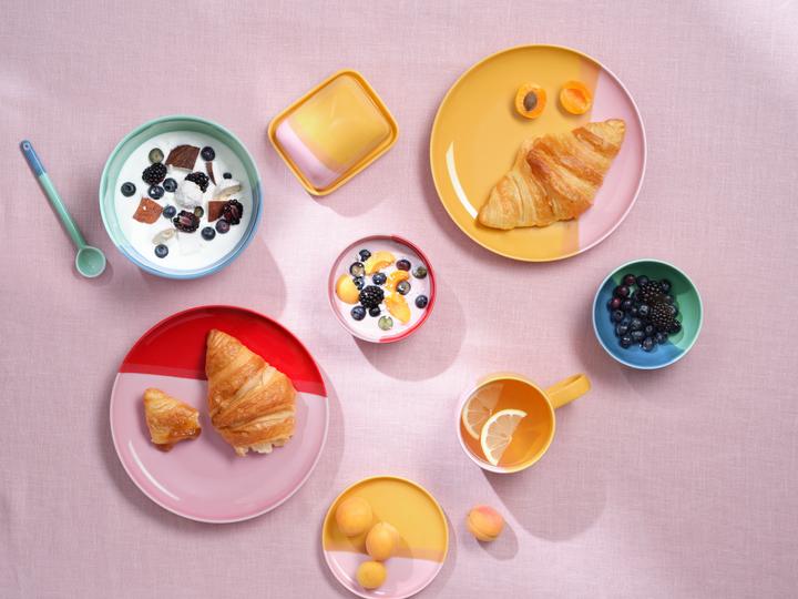 ASA Selection Joy (1x) - kaufen bei Galaxus