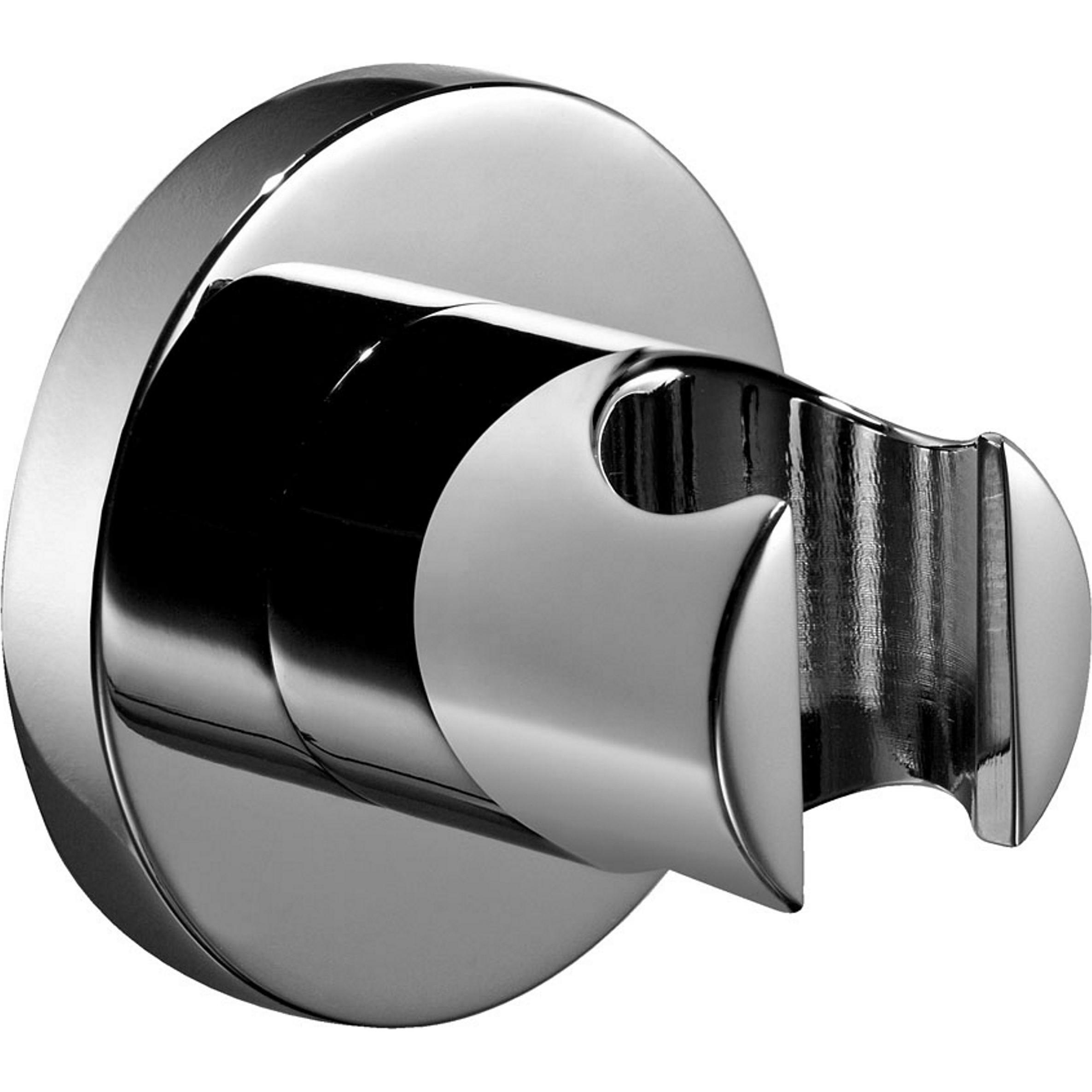 Omnires Duschgriff aus Messing und Chrom - buy at Galaxus