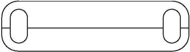 Oventrop OV Isolation thermique Regumat en PSE pour échangeur de ...