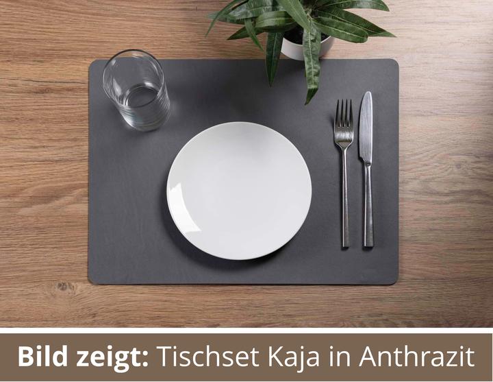 Disco Möbel Kaja rechteckig - kaufen bei Galaxus