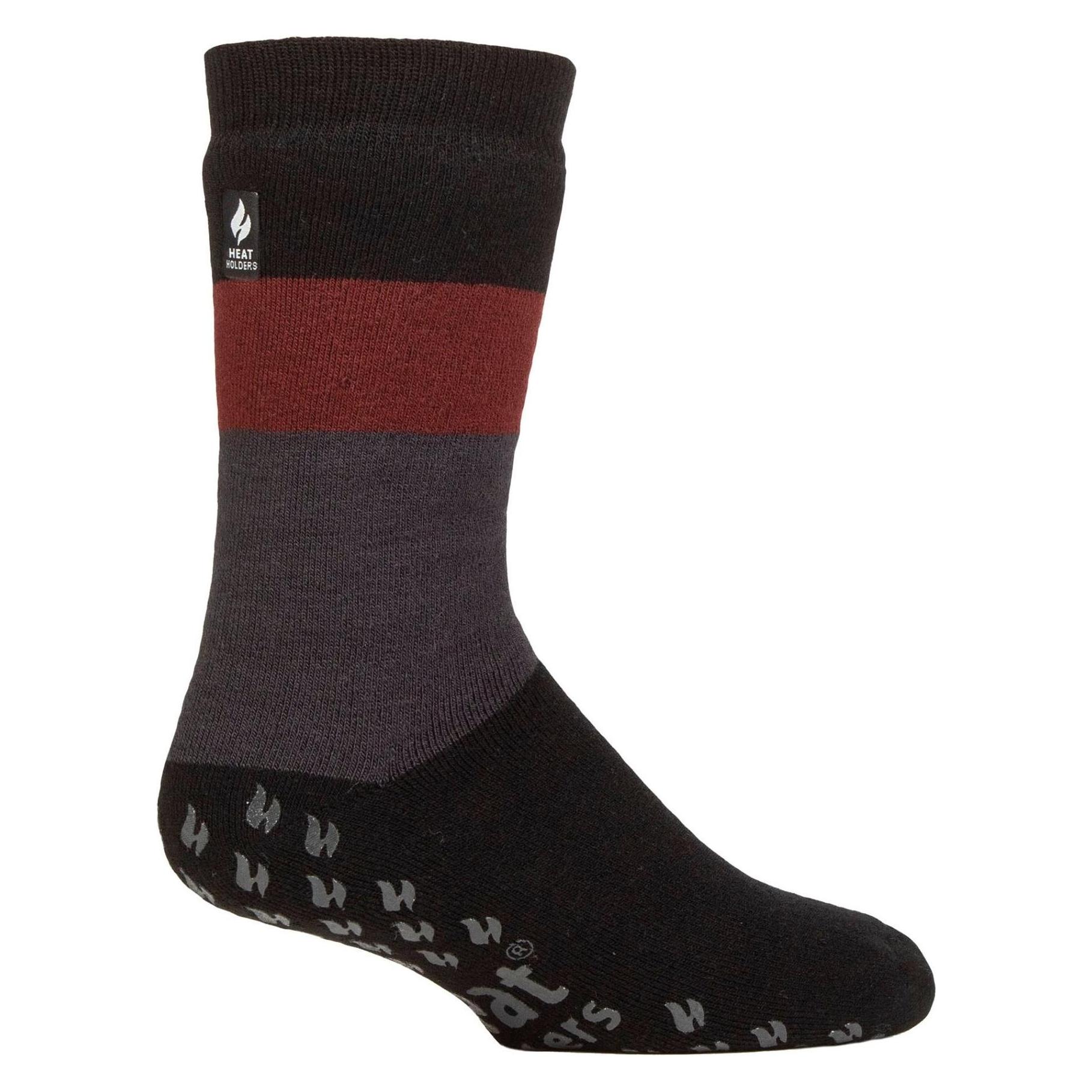 IOMI Heat Holders - Extra Warm Thermosocken Abs für Raynaud Syndrom