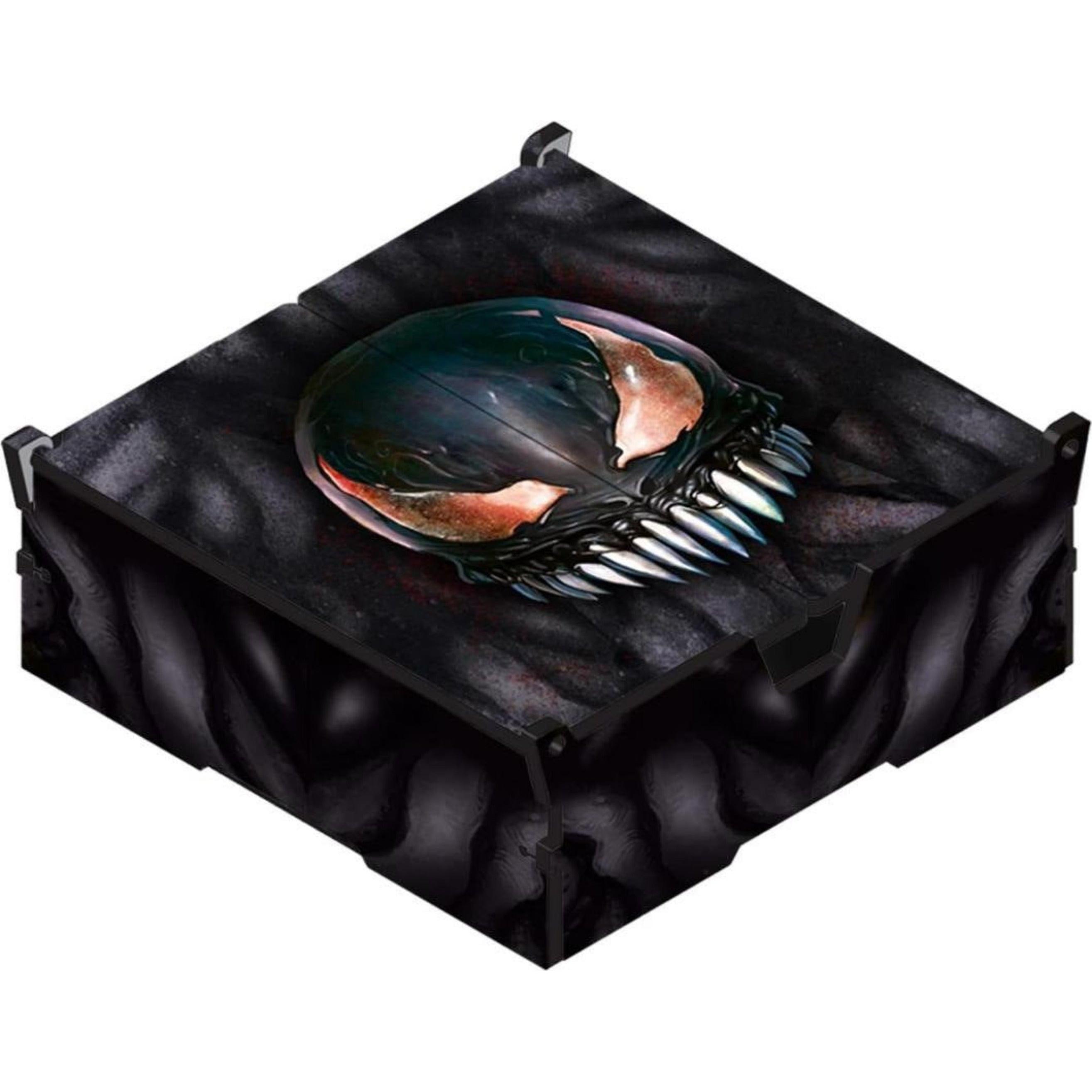 Tinisu Mega Box: Crimson Ghoul storage box - buy at Galaxus