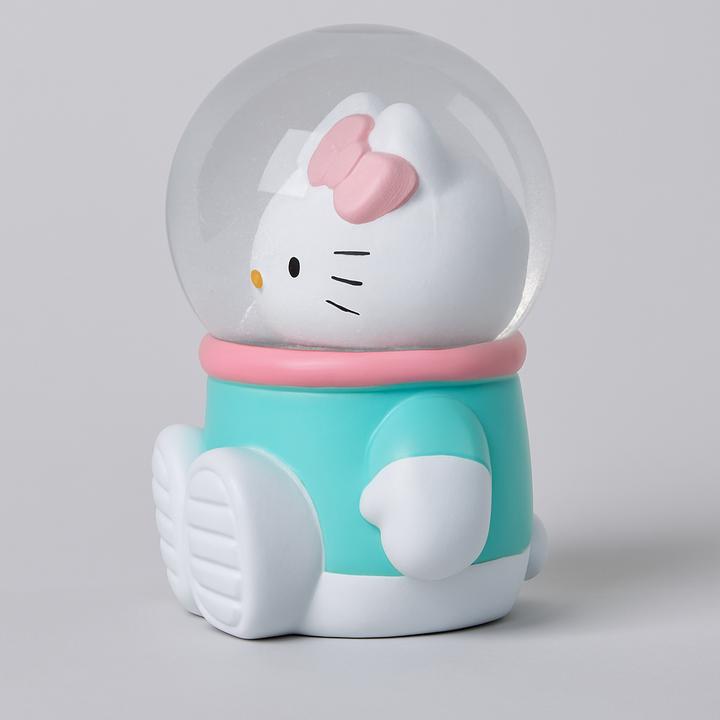 Blue Sky BlueSkyStudios Sanrio Schneekugel Hello Kitty - Galaxus