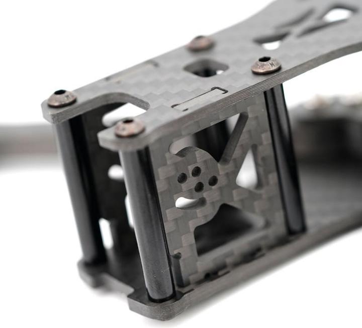 TBS Source One V5 5? - kaufen bei Galaxus