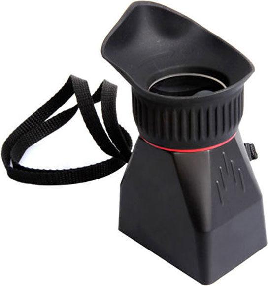 Meike MK VF100 D LCD Viewfinder 16:9 - kaufen bei Galaxus
