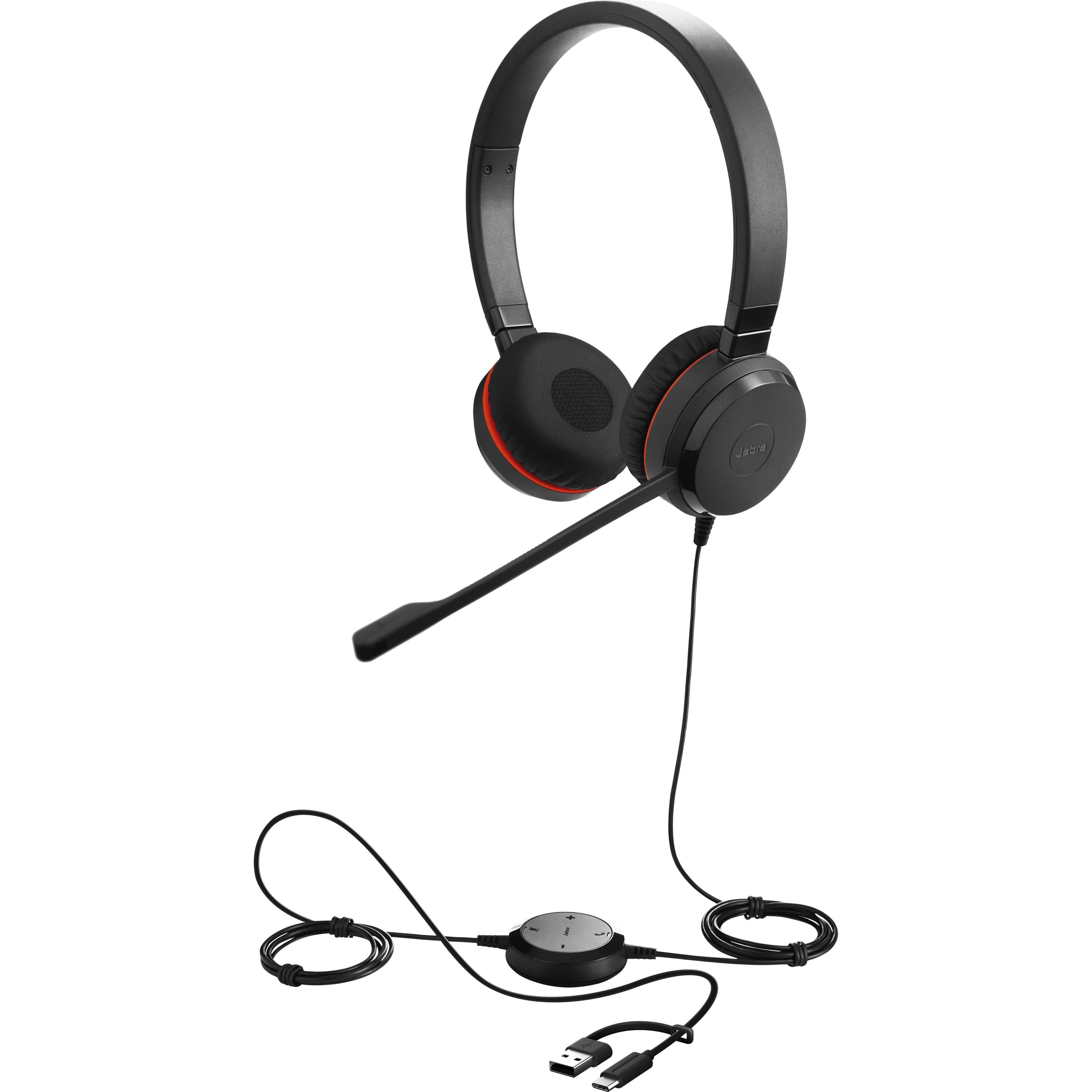 Jabra Evolve 30 - buy at Galaxus