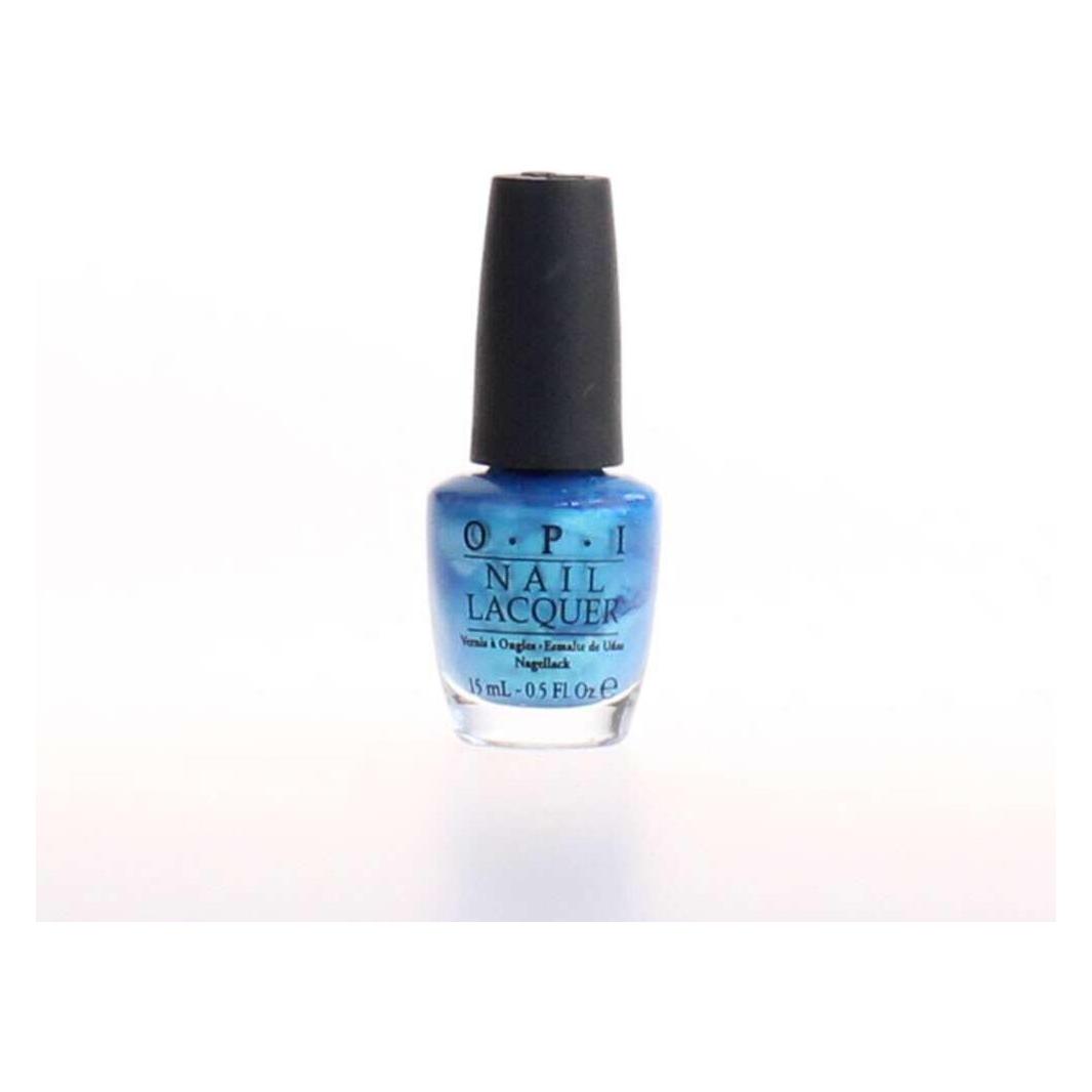 OPI Nagellack No.B54 - kaufen bei Galaxus