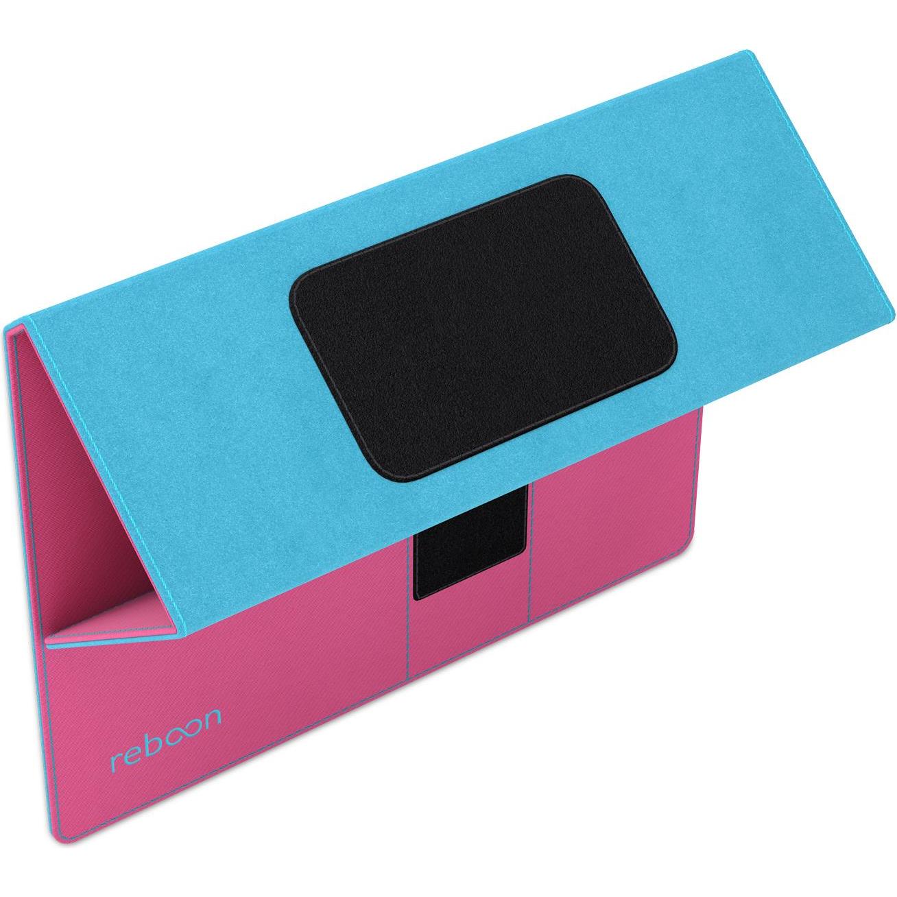 Reboon Tablet booncover S3 - buy at Digitec