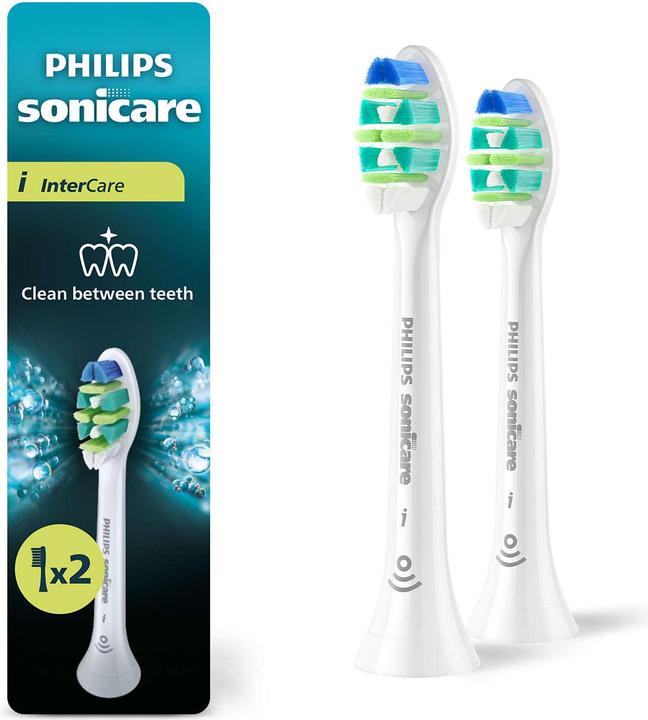 Philips InterCare - kaufen bei Galaxus - Galaxus