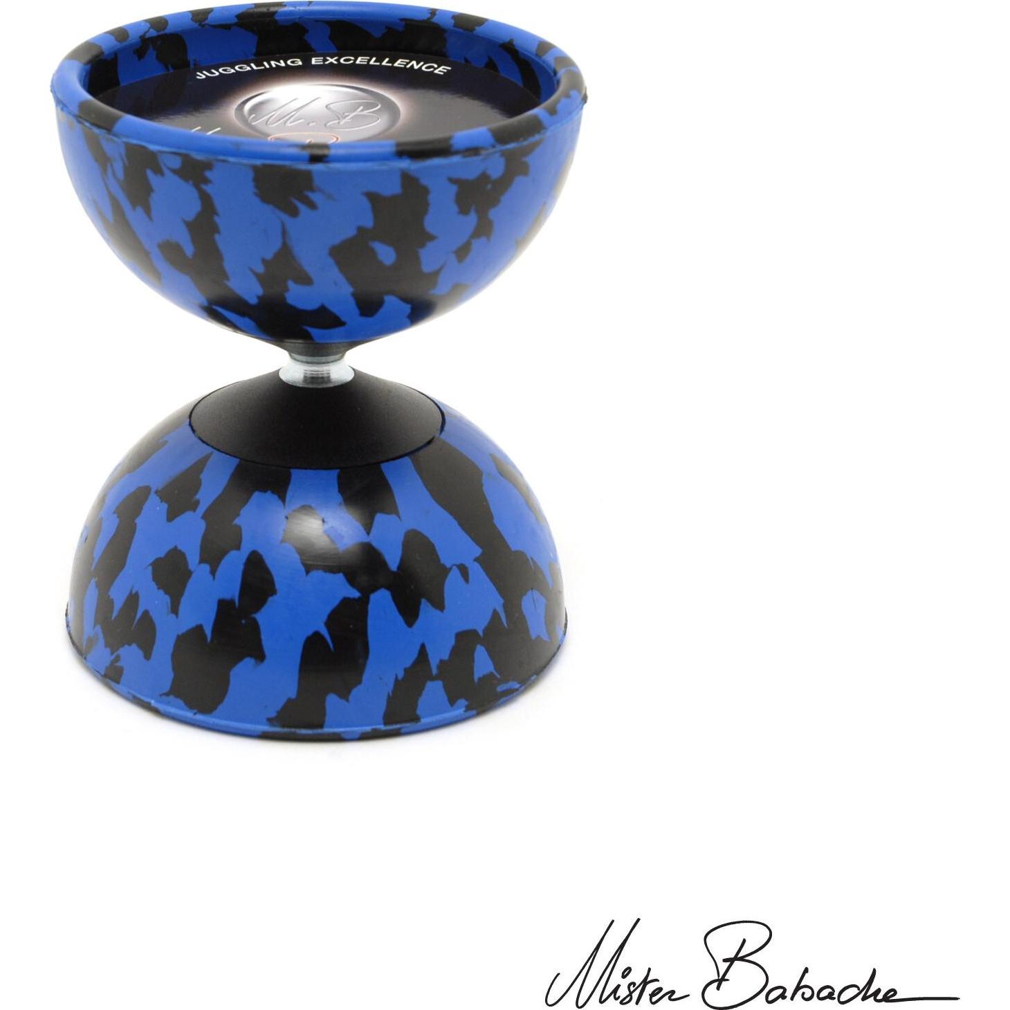 Mister Babache Arlequin - kaufen bei Galaxus