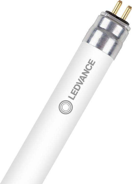 Ledvance LED-Tube T5 f.ext.Treiber - kaufen bei Galaxus - Galaxus