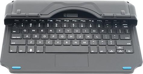 Gamber-Johnson Gamber Johnson Samsung Tab Active4/Active4 Pro Slim ...