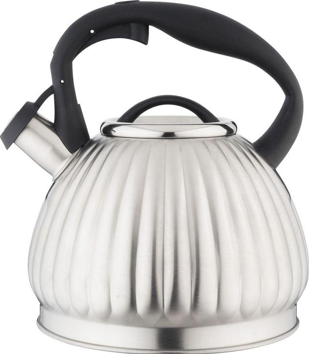 EVA Flute kettle - buy at Galaxus