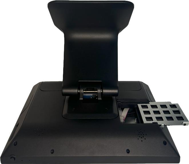 Premier TPV KT-2000 15" Intel Core i5 8 GB RAM 128 GB SSD - Digitec