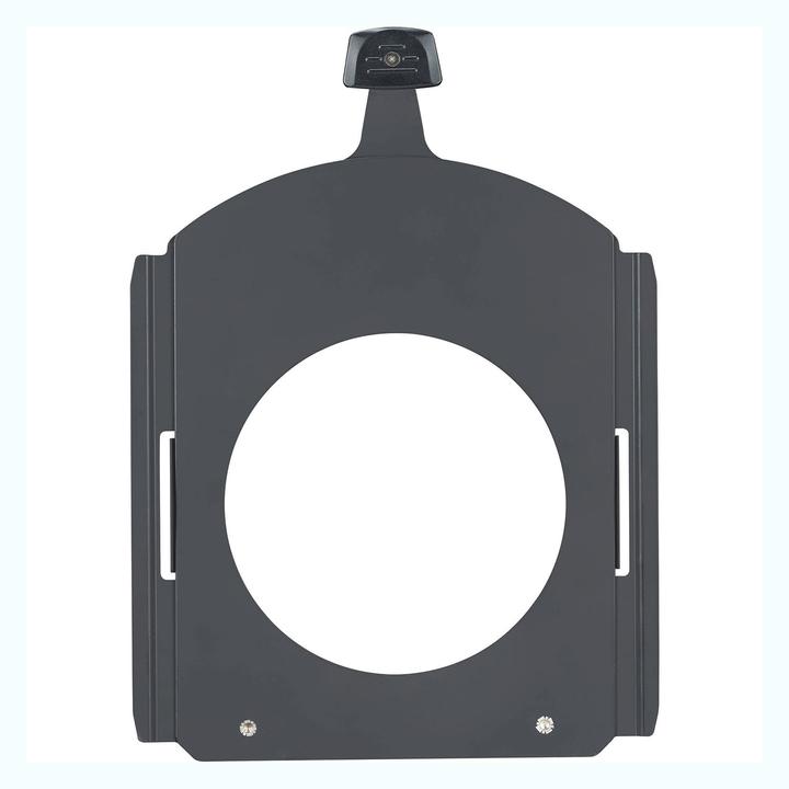 Godox GP GHolder GOBO Holder for MG1200Bi - kaufen bei Galaxus