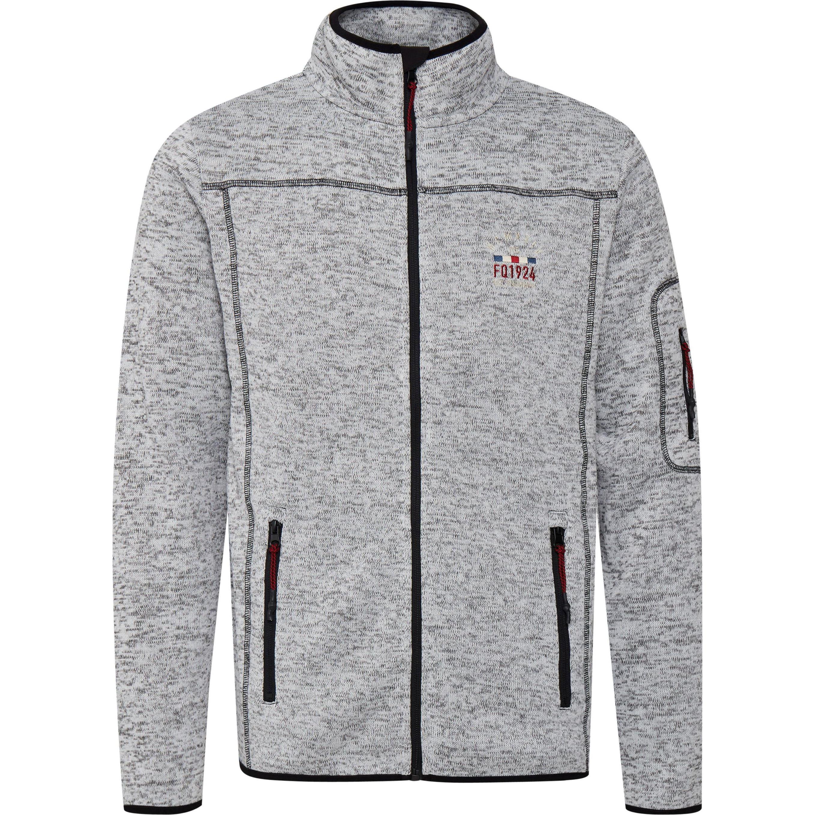 FQ1924 FQBikker 21900114-ME (M) - kaufen bei Galaxus
