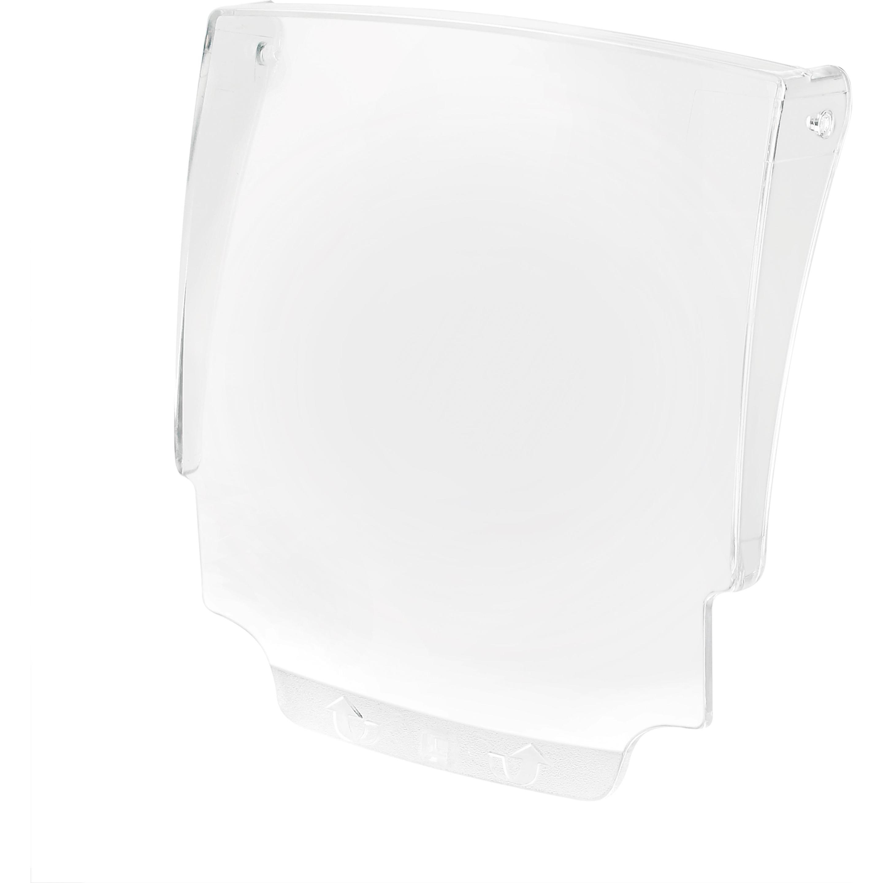 Ei Electronics Ersatzscheiben - kaufen bei Digitec