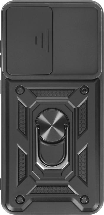 Avizar Robuste Hülle für OnePlus Nord CE5 - kaufen bei Digitec