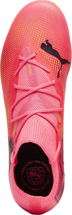 Puma FussballStiefel Future 7 Match - kaufen bei Galaxus - Galaxus