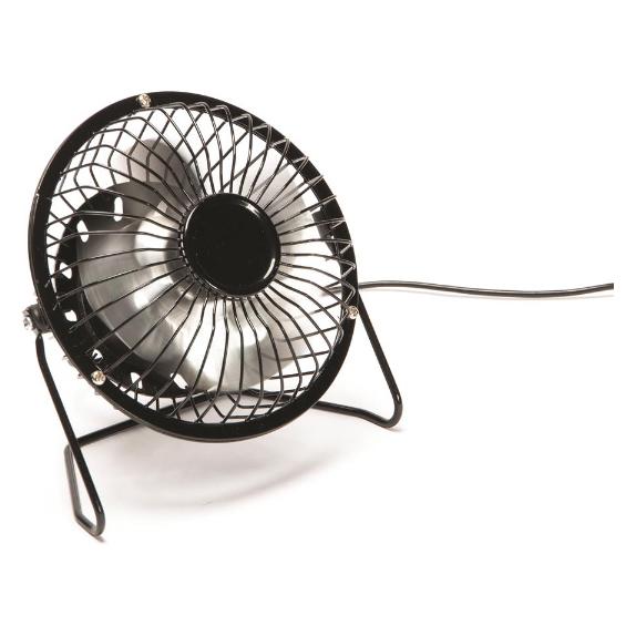Sombo Ventilator USB - kaufen bei Galaxus