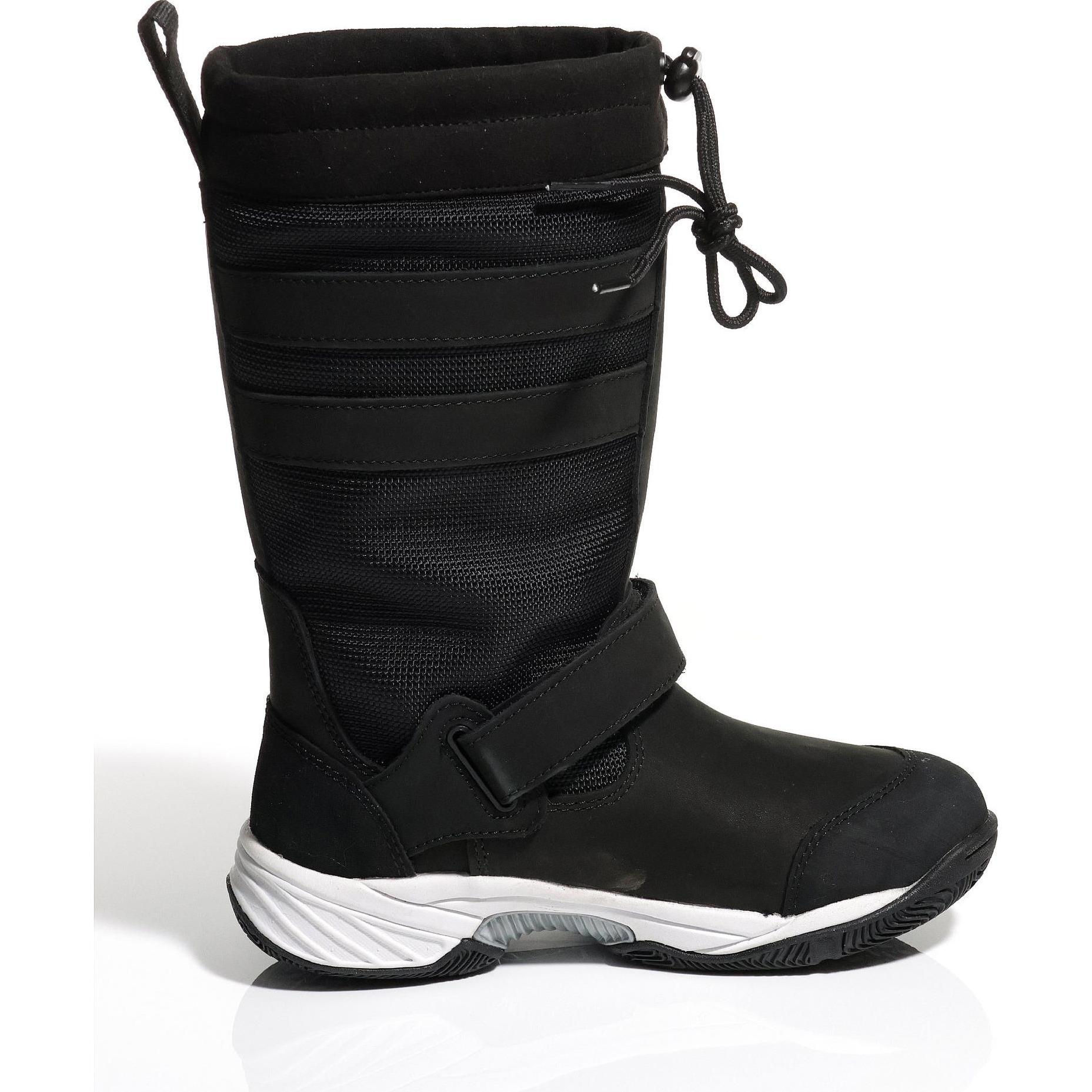 Marinepool Performance-Stiefel Elementary - kaufen bei Galaxus