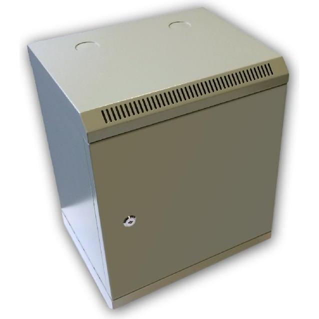 PanzerGlass ™ OnePlus Nord N10 | Screen Protector Glass - Digitec