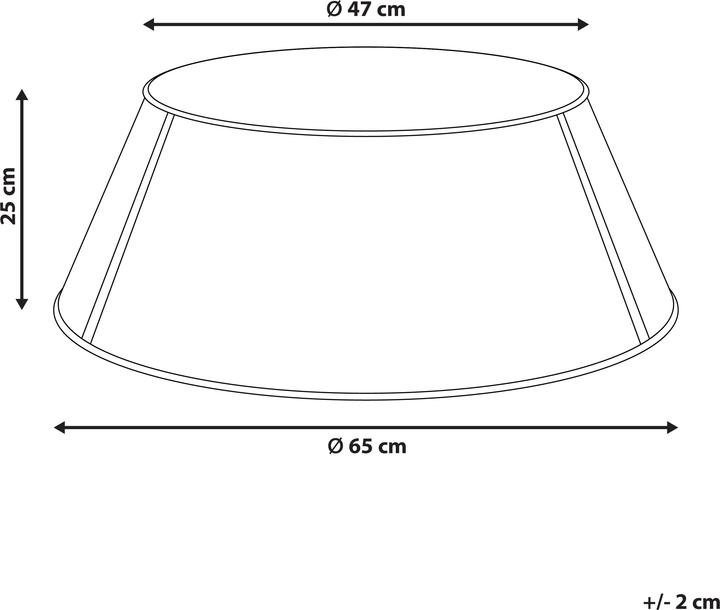 Beliani Imatra - kaufen bei Galaxus