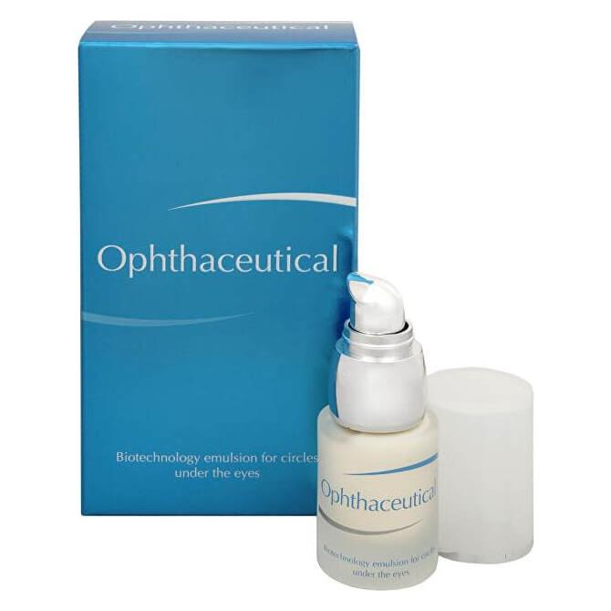 Fytofontana Lipoceutical - biotechnology emulsion for lip augmentation ...